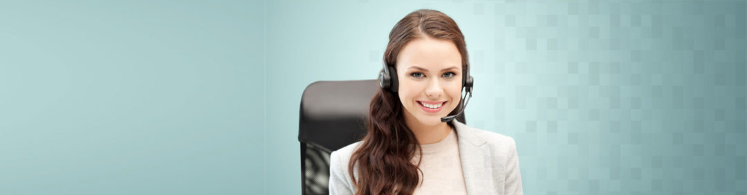 Advantage-Plus.com Answering Services